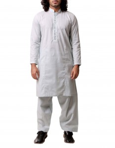 Latest and Most Stylish Men's Eid Dresses Collection 2014 by Chinyere