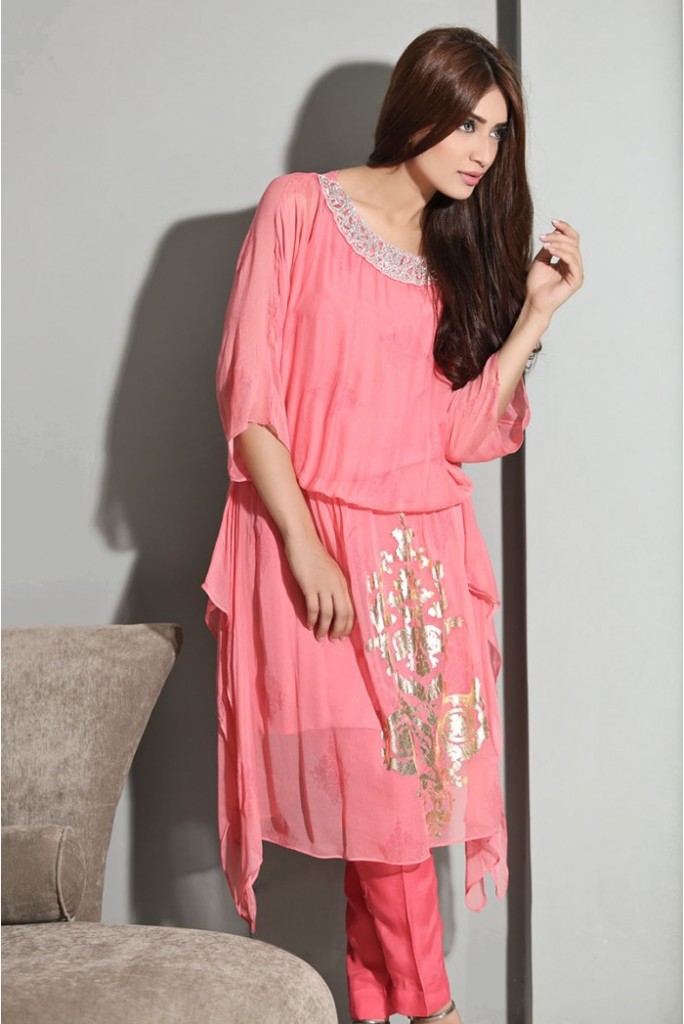 Best Party Wear Dresses for Women by Top Most Designers and Brands