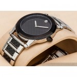 New Royal Wrist Watches for Men by Top most Brands