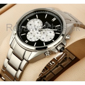 New Royal Wrist Watches for Men by Top most Brands