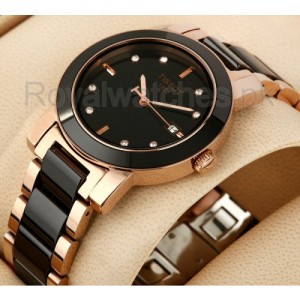 New Royal Wrist Watches for Men by Top most Brands