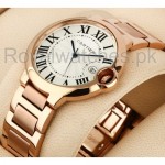 New Royal Wrist Watches for Men by Top most Brands
