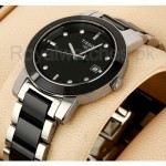 New Royal Wrist Watches for Men by Top most Brands