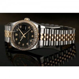 New Royal Wrist Watches for Men by Top most Brands