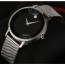 New Royal Wrist Watches for Men by Top most Brands