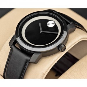 New Royal Wrist Watches for Men by Top most Brands