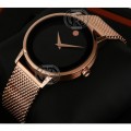 New Royal Wrist Watches for Men by Top most Brands