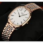 New Royal Wrist Watches for Men by Top most Brands