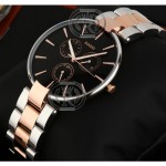 New Royal Wrist Watches for Men by Top most Brands