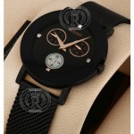 New Royal Wrist Watches for Men by Top most Brands