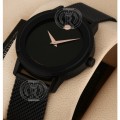 New Royal Wrist Watches for Men by Top most Brands