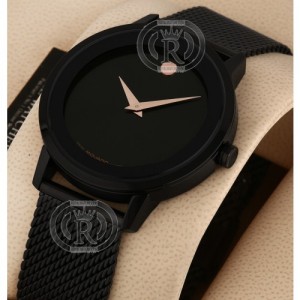 New Royal Wrist Watches for Men by Top most Brands