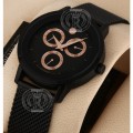 New Royal Wrist Watches for Men by Top most Brands
