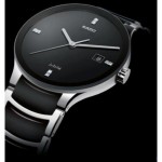 New Royal Wrist Watches for Men by Top most Brands