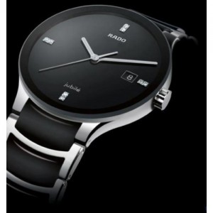 New Royal Wrist Watches for Men by Top most Brands