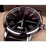New Royal Wrist Watches for Men by Top most Brands