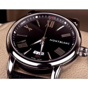 New Royal Wrist Watches for Men by Top most Brands