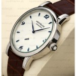 New Royal Wrist Watches for Men by Top most Brands
