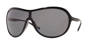 Top 10 Most Impressive Ray-Ban Sunglasses Designs for Women