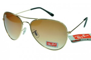 Top 10 Most Impressive Ray-Ban Sunglasses Designs for Women