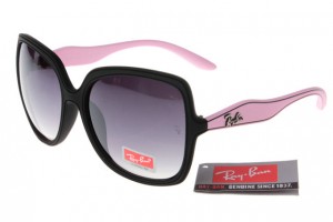 Top 10 Most Impressive Ray-Ban Sunglasses Designs for Women