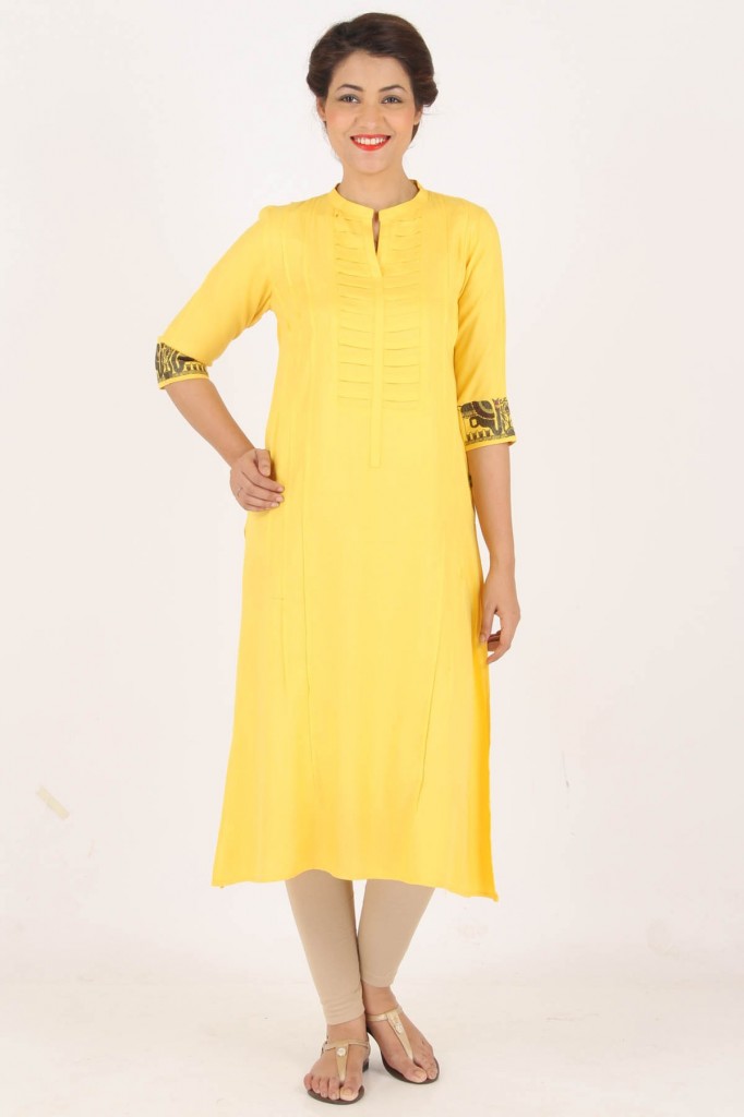 EGO Fall Winter Ready-to-wear Collection 2015-2016 for women