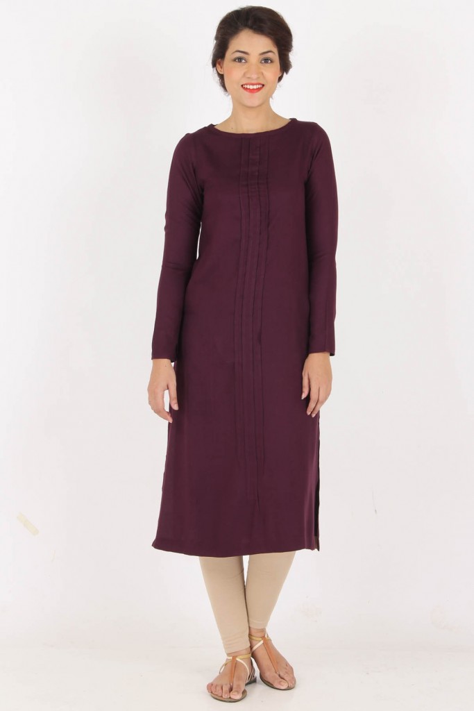 EGO Fall Winter Ready-to-wear Collection 2015-2016 for women