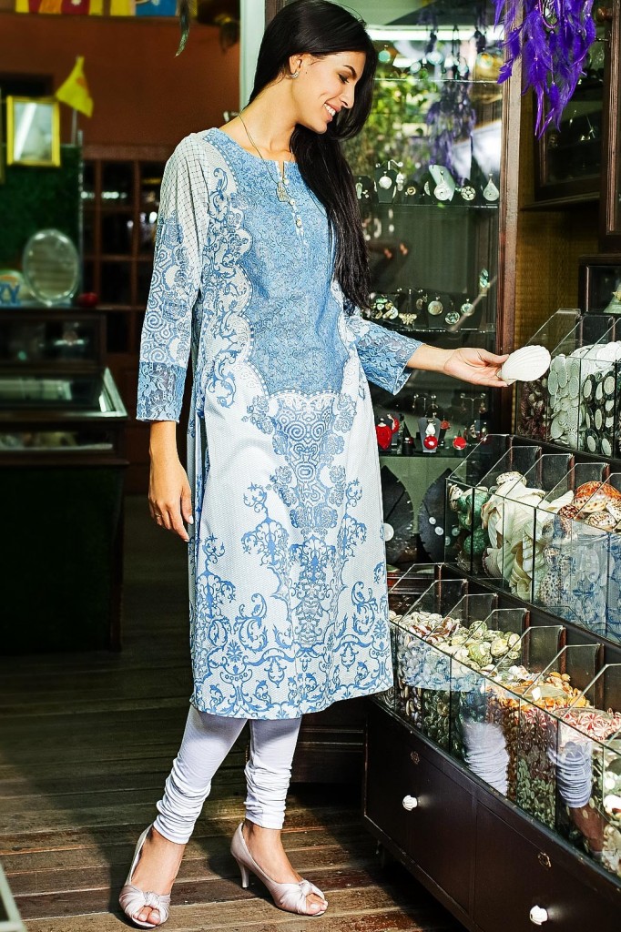 Zeen by Cambridge Summer Spring Lawn Collection 2015-2016 with Prices