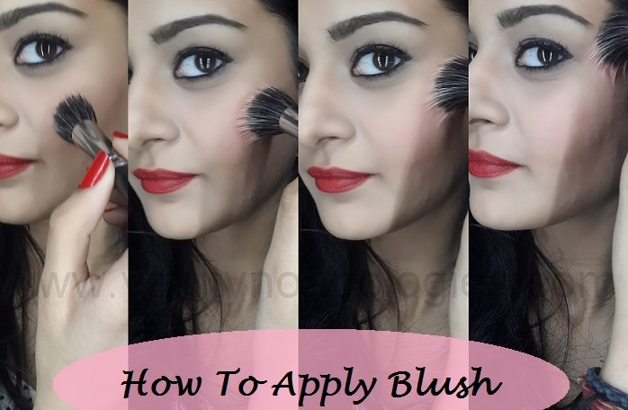 How-to-apply-blush-step-by-step-tutorial (4) - StylesGlamour.com