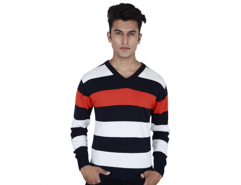 Provogue Winter Collection 2017 Stylish Autumn Winter Dresses for Men