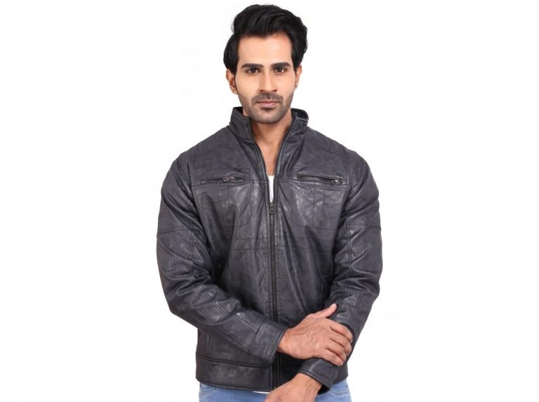 Provogue Winter Collection 2017 Stylish Autumn Winter Dresses for Men