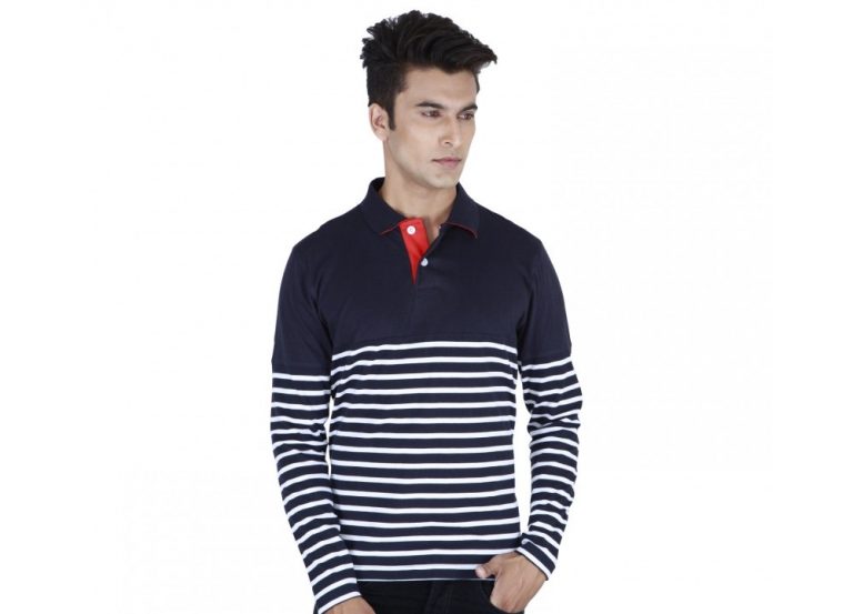 Provogue Winter Collection 2017 Stylish Autumn Winter Dresses for Men