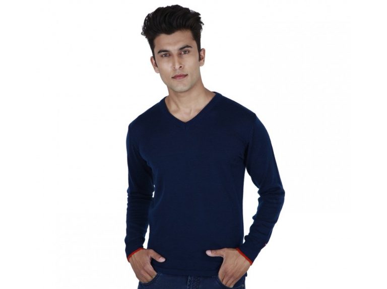 Provogue Winter Collection 2017 Stylish Autumn Winter Dresses for Men