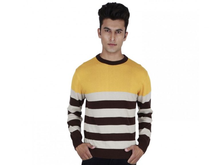 Provogue Winter Collection 2017 Stylish Autumn Winter Dresses for Men