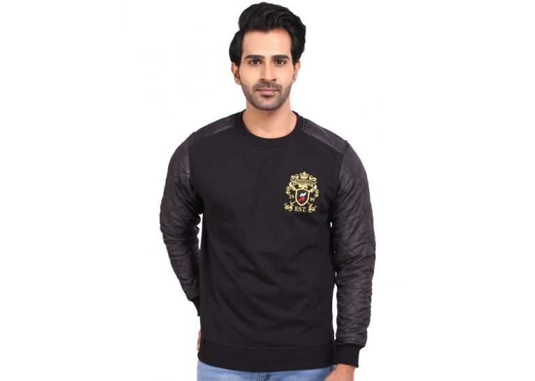 Provogue Winter Collection 2017 Stylish Autumn Winter Dresses for Men