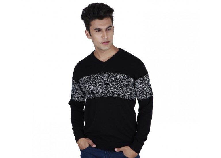 Provogue Winter Collection 2017 Stylish Autumn Winter Dresses for Men