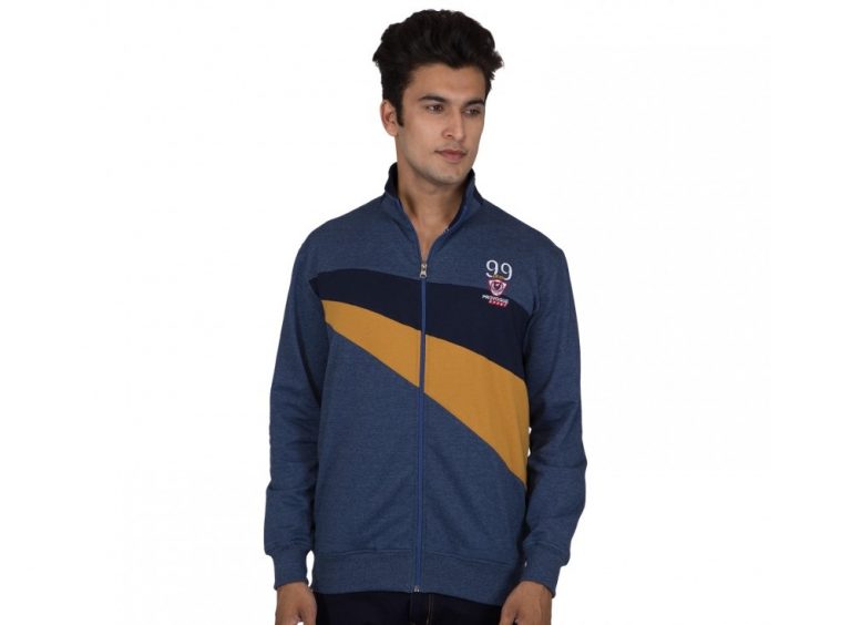 Provogue Winter Collection 2017 Stylish Autumn Winter Dresses for Men