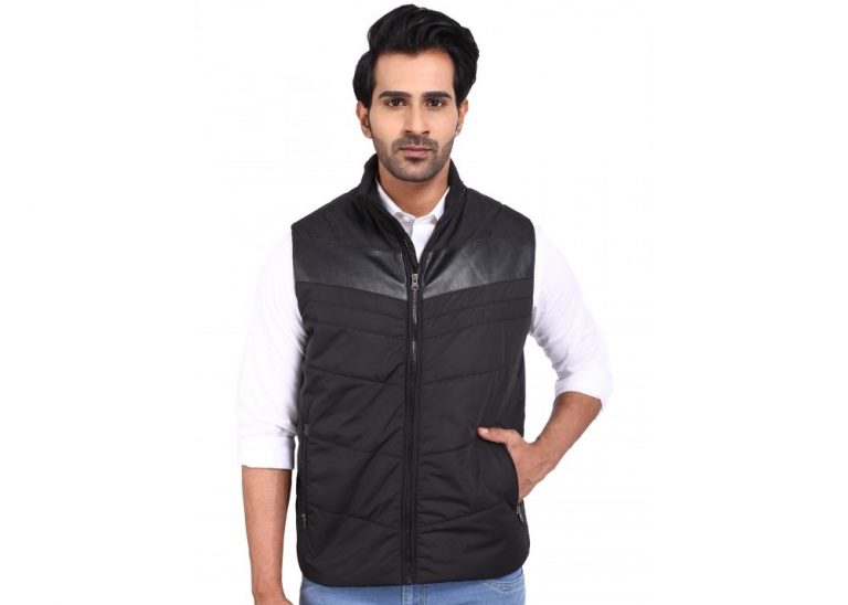 Provogue Winter Collection 2017 Stylish Autumn Winter Dresses for Men