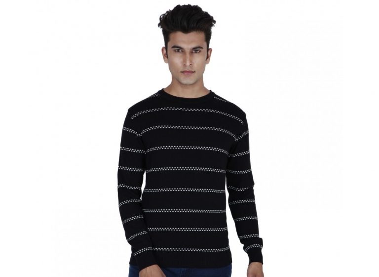 Provogue Winter Collection 2017 Stylish Autumn Winter Dresses for Men