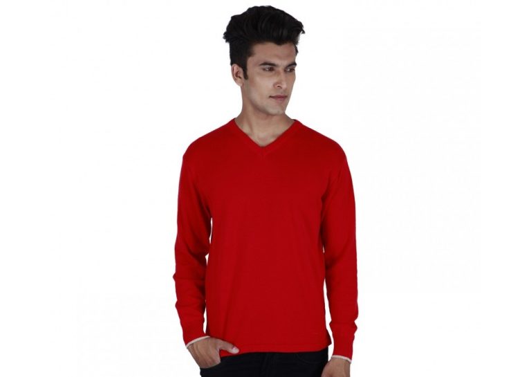 Provogue Winter Collection 2017 Stylish Autumn Winter Dresses for Men